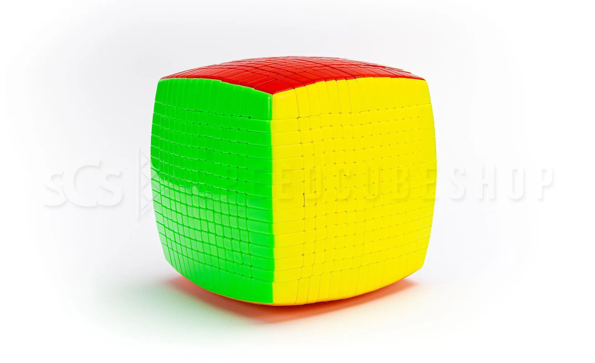 Best Rubik's Cube Puzzles - Nivia Tech Best Rubik's Cube Puzzles - Nivia Tech